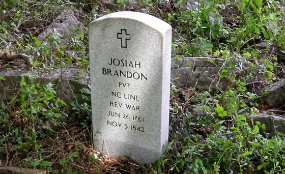 A Choate Ancestor in Colonial America | Treelines